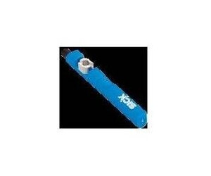 Sick RZC1-04ZUS-KU0S01 Sensor für C-Nut-Zylinder, magnetisch (1065397 ...