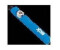 Sick RZC1-04ZUS-KU0S01 Sensor für C-Nut-Zylinder, magnetisch (1065397 ...