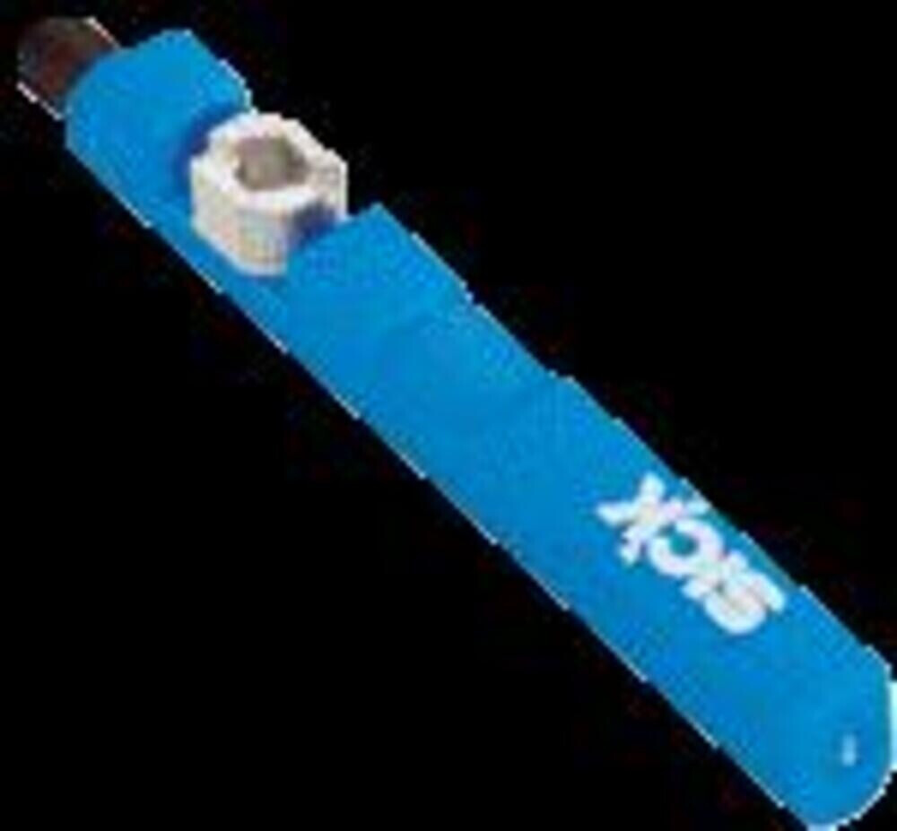 Sick RZC1-04ZUS-KU0S01 Sensor für C-Nut-Zylinder, magnetisch (1065397 ...
