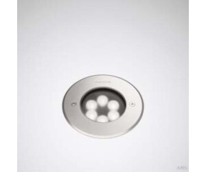 TRILUX Lutera 100 C Lichttechnisches Zubehör Filter (7005400) ab 39,16 ...