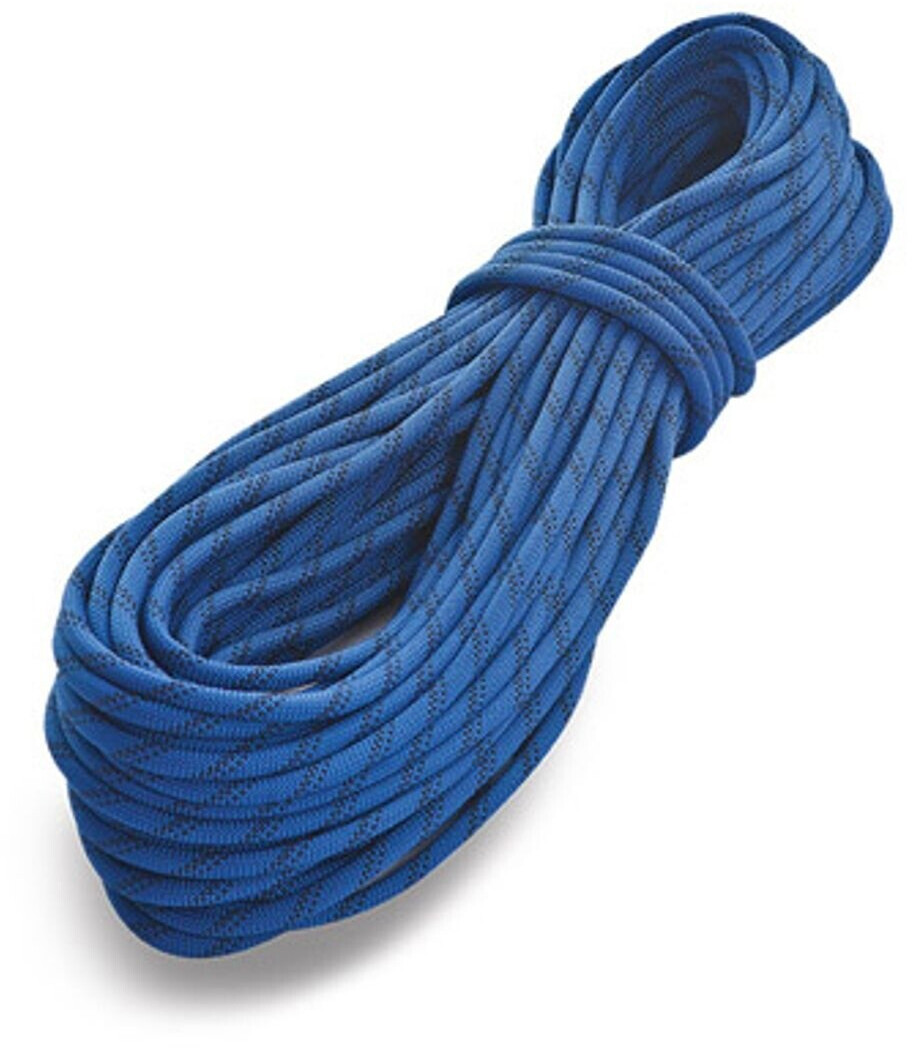 Tendon Pro Work 10.5 70 m (blau) ab 159,96 € | Preisvergleich bei idealo.de