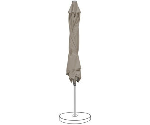 Suncomfort Pop Up 300cm Light Taupe (62900300631053) ab 162,66 ...