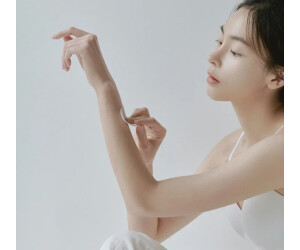 Celimax Woo Gae One Step Body Brightening Pad Peeling 60 pcs ab 12,14 ...
