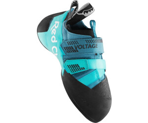 Red Chili Voltage III (topaz) ab 128,49 € | Preisvergleich bei idealo.de
