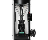 Prusa 3D-Drucker (2026) zum Bestpreis | idealo.de