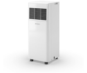 Olimpia Splendid Dolceclima Compact 8 SW ab 232,56 € | Preisvergleich ...