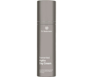 Dr. Niedermaier Fermented Hydra Day Cream 50 ml ab 46,67 ...