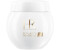 Helena Rubinstein Re-PLASTY Age Recovery Day [GR] 100 ml ab 433,60 ...