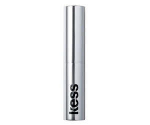 Kess Concealer Stick Case (CS-00) ab 6,00 € | Preisvergleich bei idealo.de