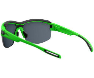 evil eye Pathline Pro E042 neon green matt/LST grey silver M ab 205,70 ...