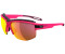 evil eye Pathline Pro E042 neon pink matt/LST active red M ab 216,08 ...