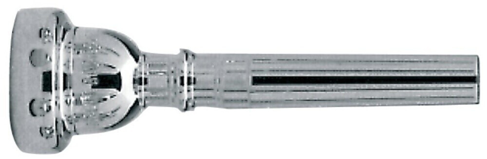Bach S651 1C Throat 25 Trumpet ab 99,00 € | Preisvergleich bei idealo.de