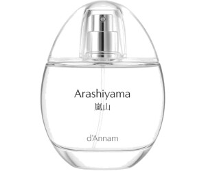d'Annam Strawberry Mochi Eau de Parfum 50ml ab 159,00 ...
