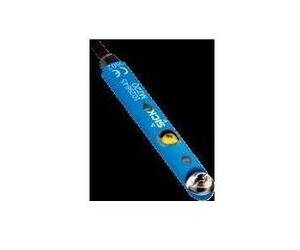 Sick MZ2Q-TFSPSKQD Sensor für T-Nut-Zylinder, magnetisch (1062172) ab ...