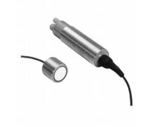 Pepperl+Fuchs UC1000-30GM-IUR2-K-V15 Ultraschall-Sensor Analog Spannung ...