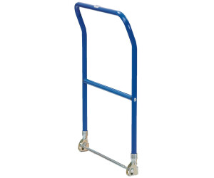 Fetra Klappmechanismus für MultiVario-Transporter 600mm breit, selbst ...