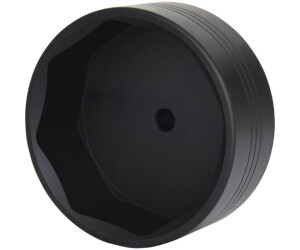KS Tools Radkapsel-Stecknuss für BPW 111mm 8-kant (460.0415) ab 122,59 ...