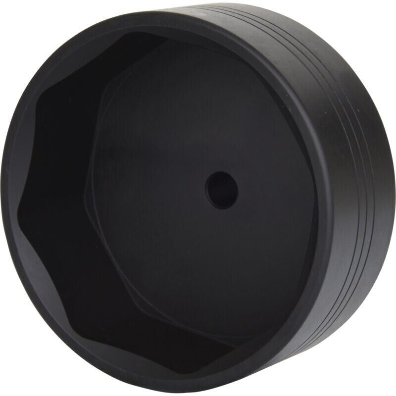 KS Tools Radkapsel-Stecknuss für BPW 111mm 8-kant (460.0415) ab 122,59 ...
