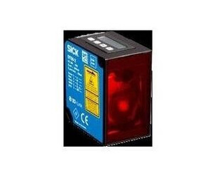 Sick DT50-2B215252 Mid-Range-Distanzsensor (1065661) ab 1.328,83 ...