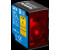 Sick DT50-2B215252 Mid-Range-Distanzsensor (1065661) ab 1.328,83 ...