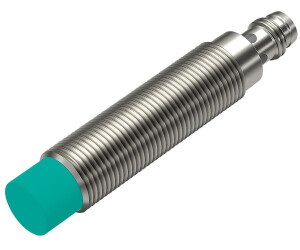 Pepperl+Fuchs Induktiver Sensor NBN8-12GM50-E2-V3 (326161-0217) ab 70 ...