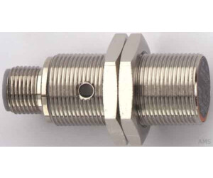 ifm IGB3005-BPKG/US Induktiver Sensor 10...30V DC (IG5495) ab 24,95 ...