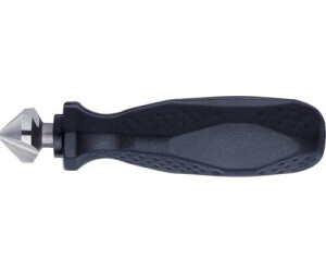 exact! Kegelsenker-Set HSS TiAIN 6,3–20,5mm, 6-tlg. (1605527) ab 50,01 ...