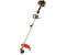Sandrigarden SG-DE 52 Benzin-Freischneider 2-Takt 51,7cc (4462252) ab ...