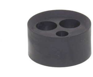 WISKA MFD 40/02/110-01/060 Insert Multi-Joint Résistant aux Chocs M40 ...