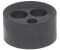 WISKA MFD 40/02/110-01/060 Insert Multi-Joint Résistant aux Chocs M40 ...