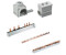 Mersen Verdrahtungsschiene Gabel 1-polig 16mm² 1M (B212038E) ab 122,62 ...