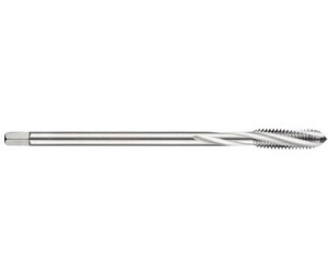 Dormer Maschinengewindebohrer DIN 376C M14x2mm HSS-E-PM 6H (E258M14) ab ...