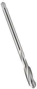 Dormer Maschinengewindebohrer DIN 376C M14x2mm HSS-E-PM 6H (E258M14) ab ...