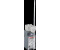 ABB LS35M72B11 Standard-Positionsschalter Metall-Gehäuse IP66 Glasfaser ...