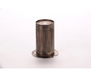 Vaillant Brenner für VC 246 E-C / VC 246/2-C (049345) ab 102,04 ...