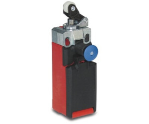 Bernstein I81-U1Z HK Positionsschalter Winkelrollenhebel 240V/AC 5A ...