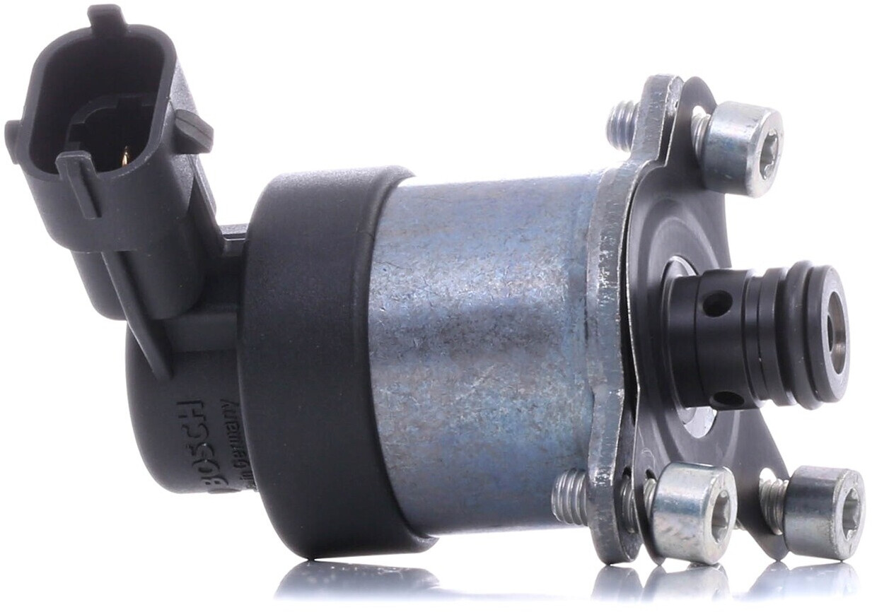Bosch Kraftstoffmengen-Regelventil Common Rail (0928400607) ab 101,99 ...