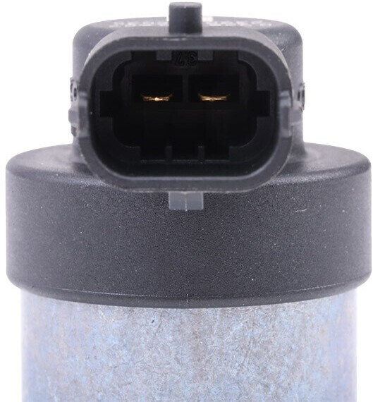 Bosch Kraftstoffmengen-Regelventil Common Rail (0928400607) ab 101,99 ...