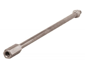 Flex-Tools R-V 400 Verlängerung M14 M/F (374113) ab 24,93 ...