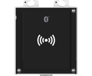2N IP Verso RFID/NFC/Bluetooth Proximity Reader, kabelgebunden/kabellos ...