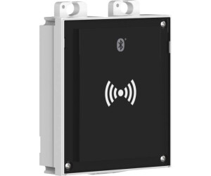 2N IP Verso RFID/NFC/Bluetooth Proximity Reader, kabelgebunden/kabellos ...