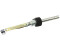 Weller Heizelement für WSP 80, 80W (T0058744711) ab 143,55 ...