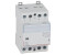 Legrand CX3 Schütz 230V 63A 4 Schließer (412541) ab 66,99 ...