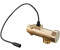 Oventrop Regudis W-HTE Volumenstromsensor mit Hall-Effekt-Sensor und ...