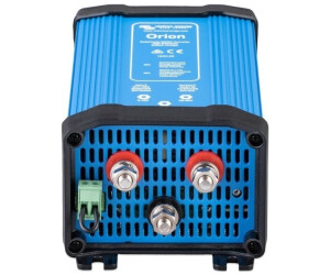 Victron Orion 12/24-20 DC-DC-Wandler 20A Nicht Isoliert IP20 ...
