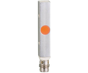 ifm IL5005 Induktiver Sensor M8 Schaltabstand 1,5mm 10-36V DC (IL5005 ...