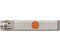 ifm IL5005 Induktiver Sensor M8 Schaltabstand 1,5mm 10-36V DC (IL5005 ...