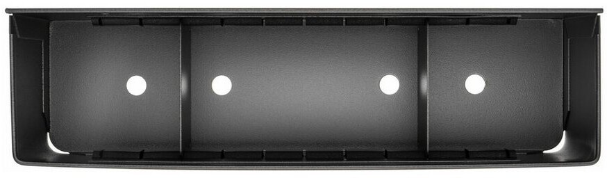 Vigor Blinky Dosenhalter kurz 340mm (V2393-S) ab 32,59 ...