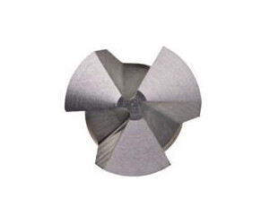 Dormer Kegelsenker DIN 335C 90° 31mm HSS TiAlN (G56031.0) ab 140,75 ...