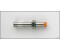 ifm Induktiver Sensor M12x1 DC analog PNP/NPN (IF6031) ab 111,62 ...
